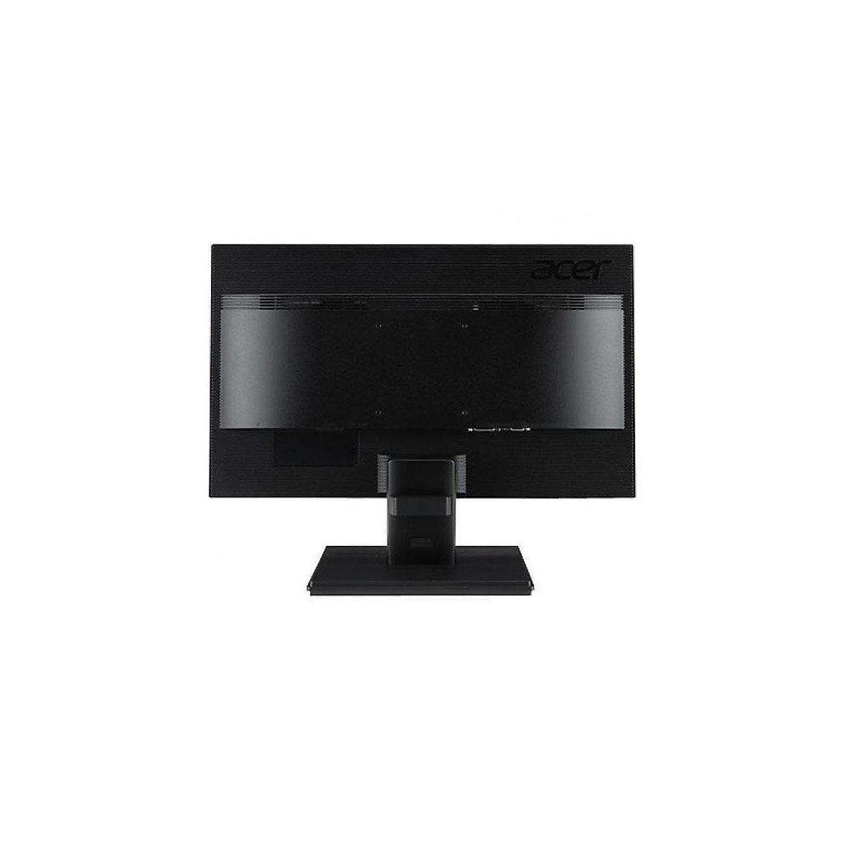 Acer V206HQL A 19.5" HD+ LED LCD Monitor - 16:9 - Black