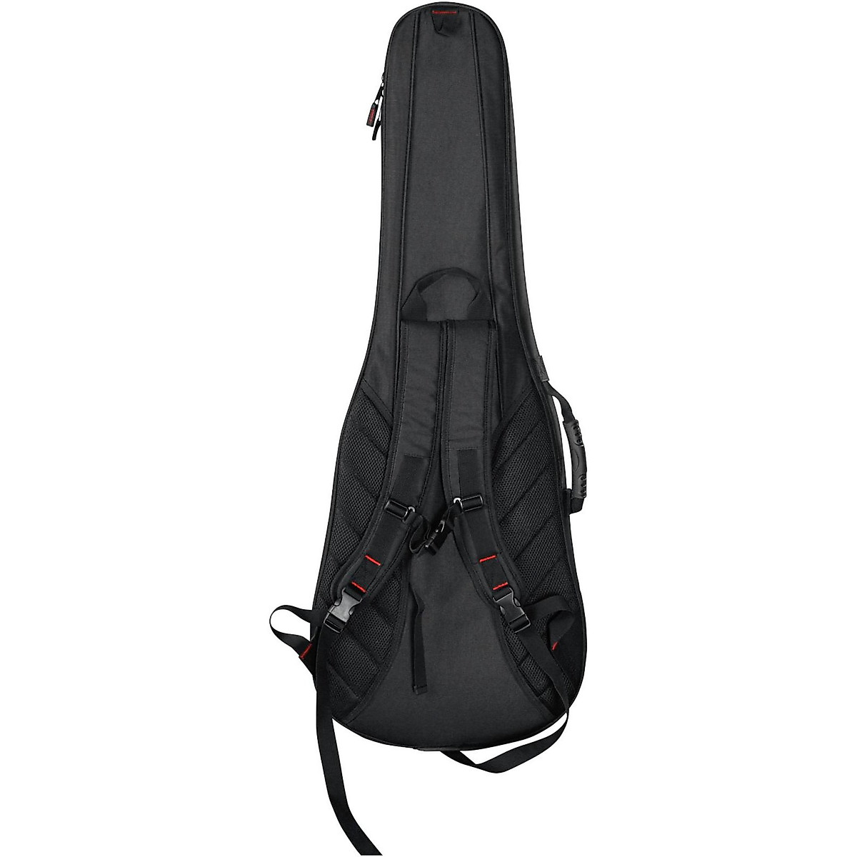 Gator Electric Guitar Gig Bag (GB-4G-ELECX2)
