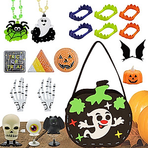 Playstation 5 Digital Edition PS5 Gaming (Disc Free) Console - U Deal (Renewed)