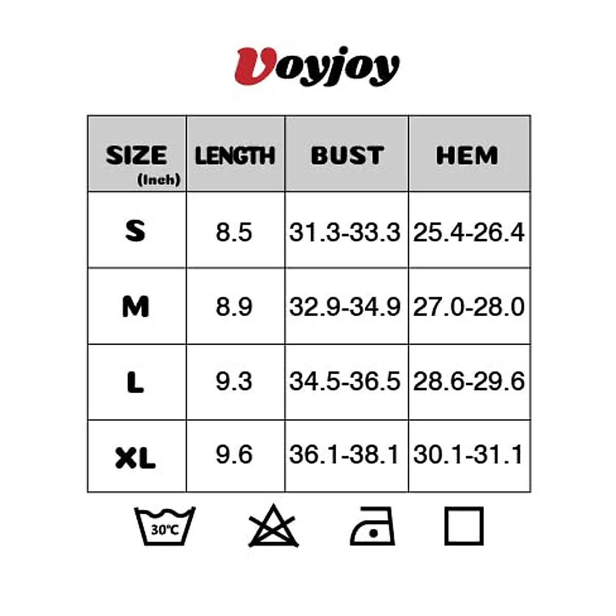 VOYJOY Women Open Back Tee Women's Backless T-Shirts Short Sleeve Crop Tops for Womens Workout Gym Shirt Going Out Top