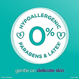 Diapers Size 3, 174 Count - Pampers Cruisers Disposable Baby Diapers, (Packaging May Vary)