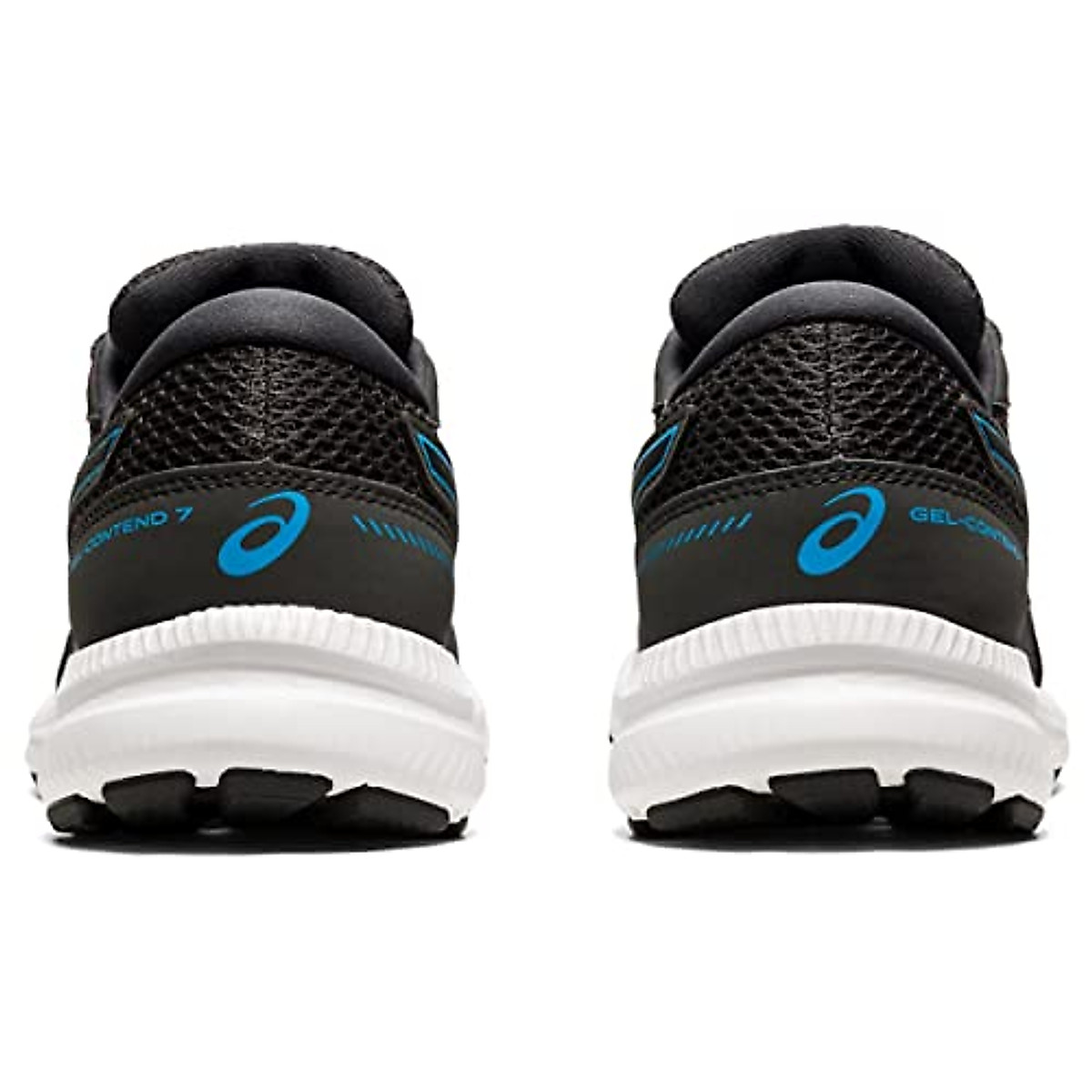 Women's ASICS, GEL-Contend 7 Running Shoe