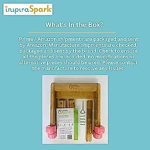 Little Balance Box, Best Push Pull Walker Toy, 2-in-1 No Wheels Spring Feet, Wooden Walker, Girl Boy Toddler Child Activity Table, Green