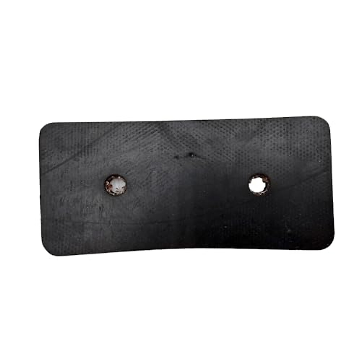 Snowblower Paddles Replace 735-04033 735-04032 753-04472 780-035 73-051