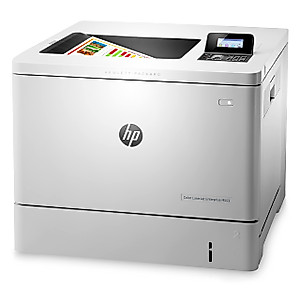 HP Color Laserjet Managed M553xm