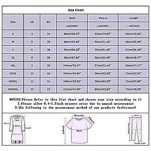 Woman Moto Jacket Teen Shirts for Girls Summer DRSS Soft Womens Tshirts Dolman Tops for Women Dressy Clothes Animal Print top for Women to Long