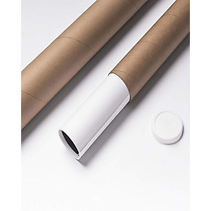 Mobile Suit Gundam Iron Blooded Orphans 2nd Season Character Poster Unframed/Canvas Framed 0 75 Inch - Decorative Wall Art Print