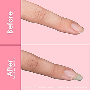 Grande Cosmetics Vegan Collagen Hair Vitamin Gummies for Hair, Skin, Lash, & Brow for Women With Biotin, Folic Acid, Vitamin C - 2 Month Supply, 60 Tablets, Citrus Flavor