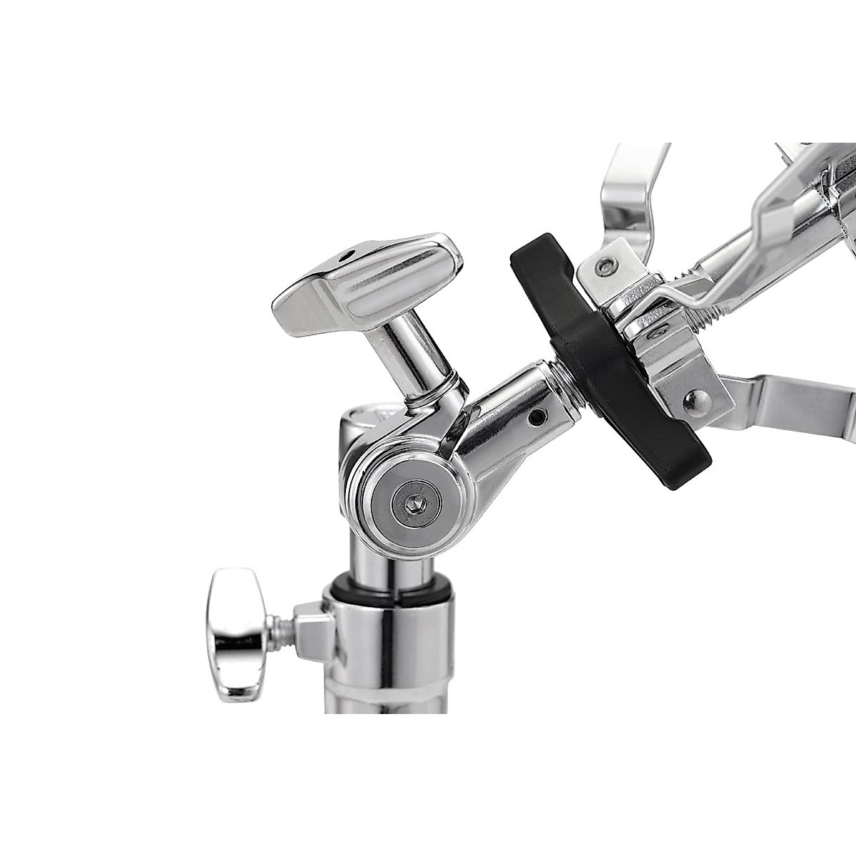 Pearl Snare Drum Stand Double Braced Uni-Lock Tilter (S830)