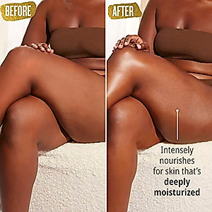 Ultimate Firming Ritual Bundle