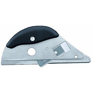 Bon Tool Cushion Back Carpet Cutter (78-301)