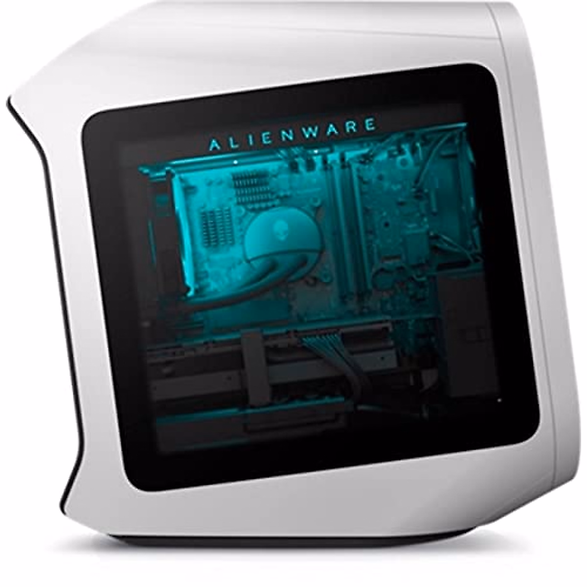 Dell Alienware Aurora R13 Gaming Desktop (2022) | Core i7-1TB SSD - 16GB RAM - RTX 3090 | 8 Cores @ 5 GHz - 12th Gen CPU - 24GB GDDR6X Win 11 Home