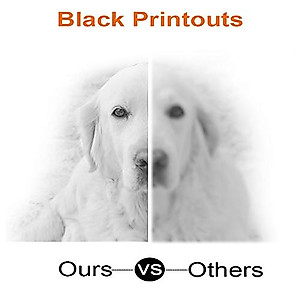 SOLER Compatible Drum Cartridge Replacement for Xerox 101R00555 for Phaser 3330 WorkCentre 3335 WorkCentre 3345 Printers (Black,1-Pack)