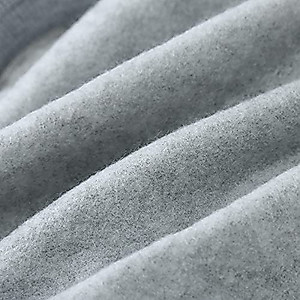 Hoodies for Women Plus Size, Halloween Skeleton Loose Ladies Tops and Blouses 3/4 Sleeve Maternity Long Sleeve Crew Neck Athletic Jackets Lightweight Hoodies for Women Red