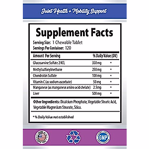 cat Hip Pain - CAT Hip and Joint Health - Advanced Support CAT Formula - Healthy Chewy Treat - cat Supplements for Immune - 2 Bottle (240 Chews)