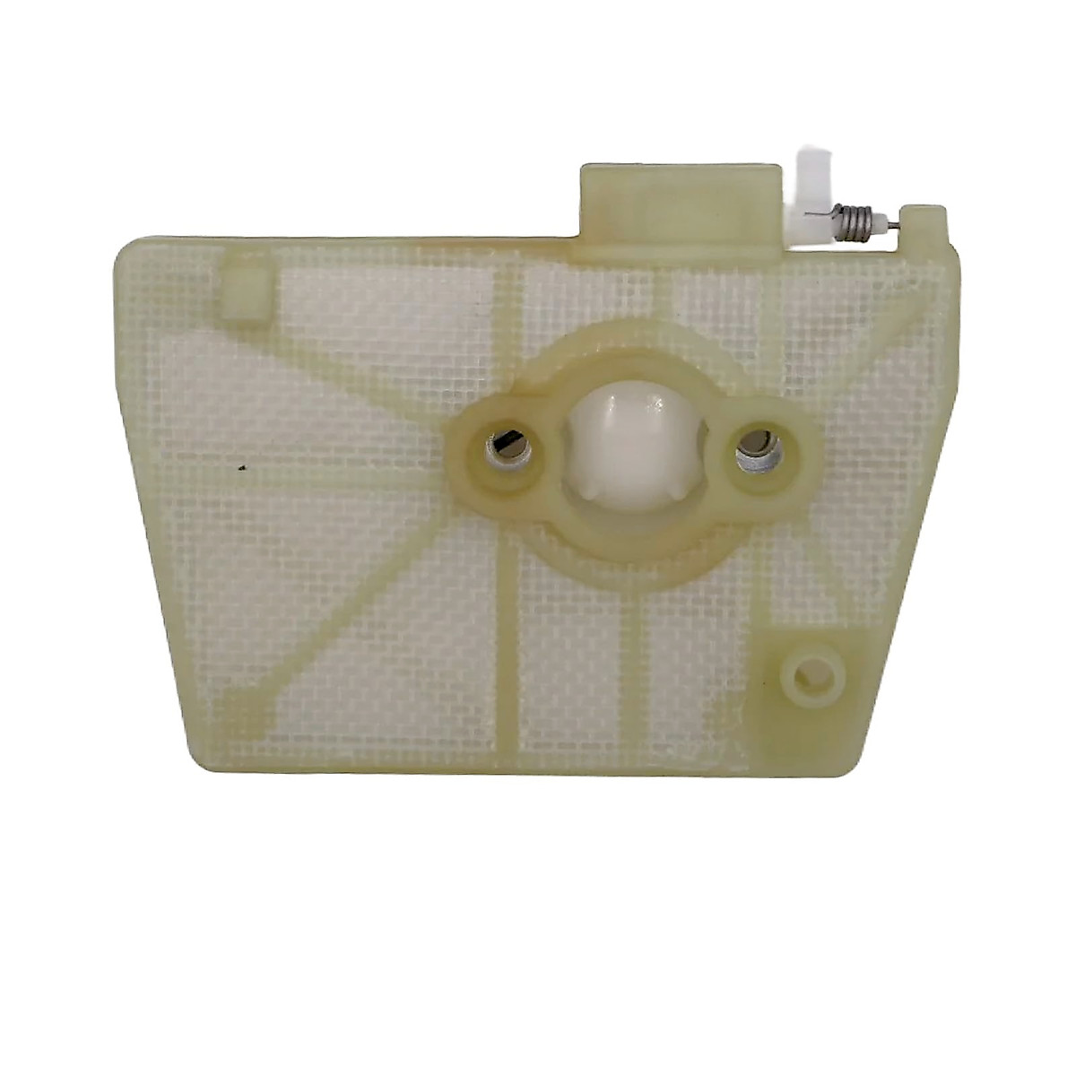 Air Filter Replacement fit-for Stihl Home Garden Equipment Machines (1119-120-1625)