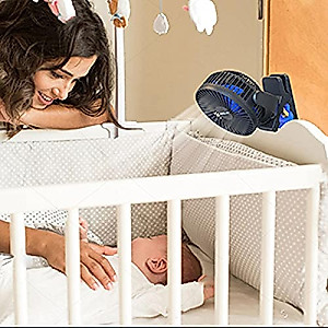 Handheld Fan, Portable Fan, Rechargeable Fans Appliances Desktop Air Cooler Outdoor Travel Hand Floor Standing Fan 2211Cm