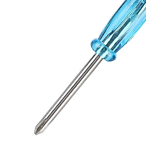 VBESTLIFE 2000mAh Battery Pack Replacement for 3DS, Rechargeable Lithium ion Battery Set with Screwdriver Replacement for 3DS