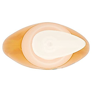 Johnson's - Baby Shampoo - 750ml