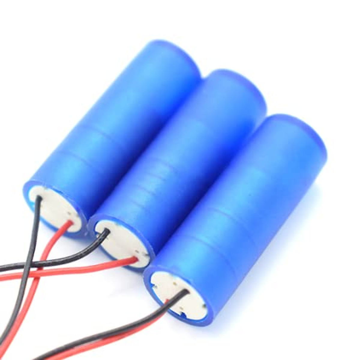 Davitu DC Motor - 1Pcs Mini Coreless Vibration Motor Micro Strong Vibrating Motors For DIY Massage DC 3V Waterproof Brushless Vibrator