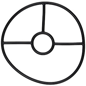 Hayward SPX0740D Valve Seat Gasket Replacement for Multiport Valves