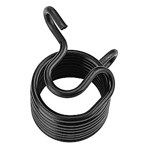 Replaceable Air Hammer Spring, Quick Spring Retainer for Pneumatic Hammer