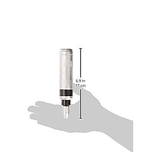 GEARWRENCH 6 Pc. 3/8" Drive Impact Driver Set - 1140D