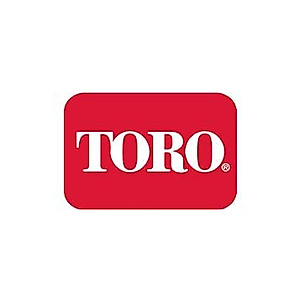 Toro 119-0303-03 BLADE-20 INCH