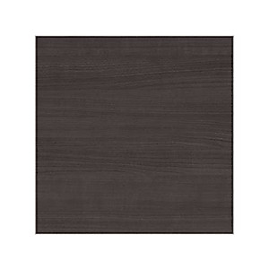 Bush Business Furniture Office 500 Executive Desk with Drawers, Lateral File Cabinets and Hutch, 72W, Storm Gray