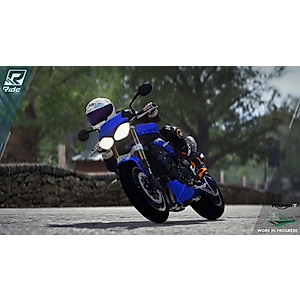 Ride - Xbox One
