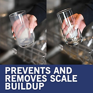 NuvoH2O Home Duo Whole House Softener and Taste Filtration Replacement Cartridges