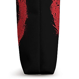 Marvel Spray Paint Deadpool Icon Tote Bag