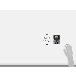 Star Wars: Legion PREMIUM TROOPER BASES - Elevate Your Gameplay, Tabletop Miniatures Game, Strategy Game for Kids and Adults, Ages 14+, 2 Players, 3 Hour Playtime, Made by Atomic Mass Games