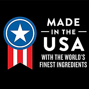 CESAR Puppy Soft Wet Dog Food Classic Loaf in sauce Chicken & Beef Recipe, 3.5 Ounce (Pack of 24) Easy Peel Trays