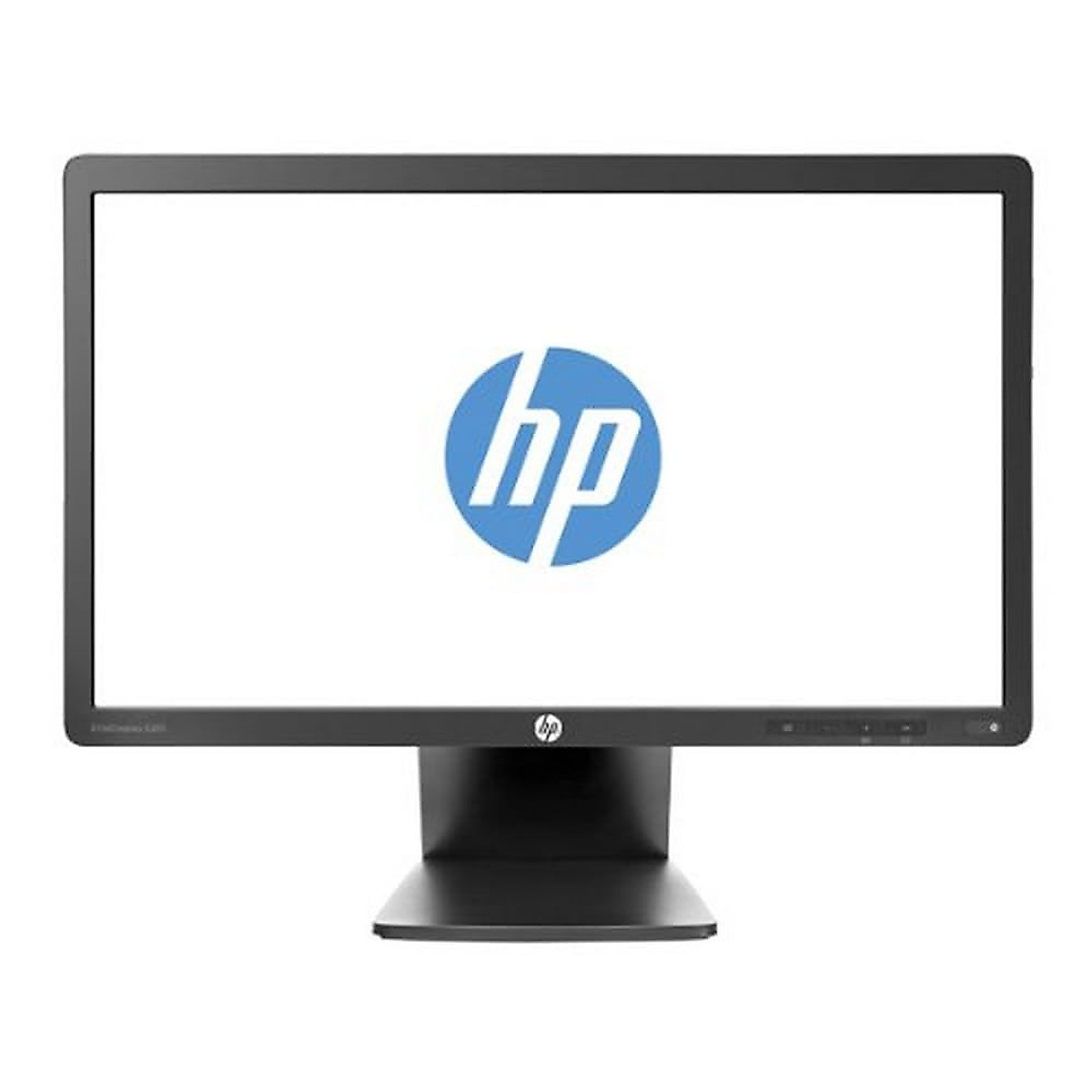 HP Business C9V73A8#ABA 20" E201 Elite Display LED