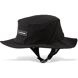 Dakine Indo Surf Hat - Griffin, Small/Medium