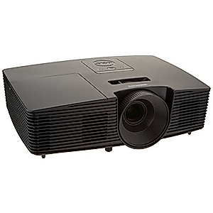 Dell 1450 Standard Projector