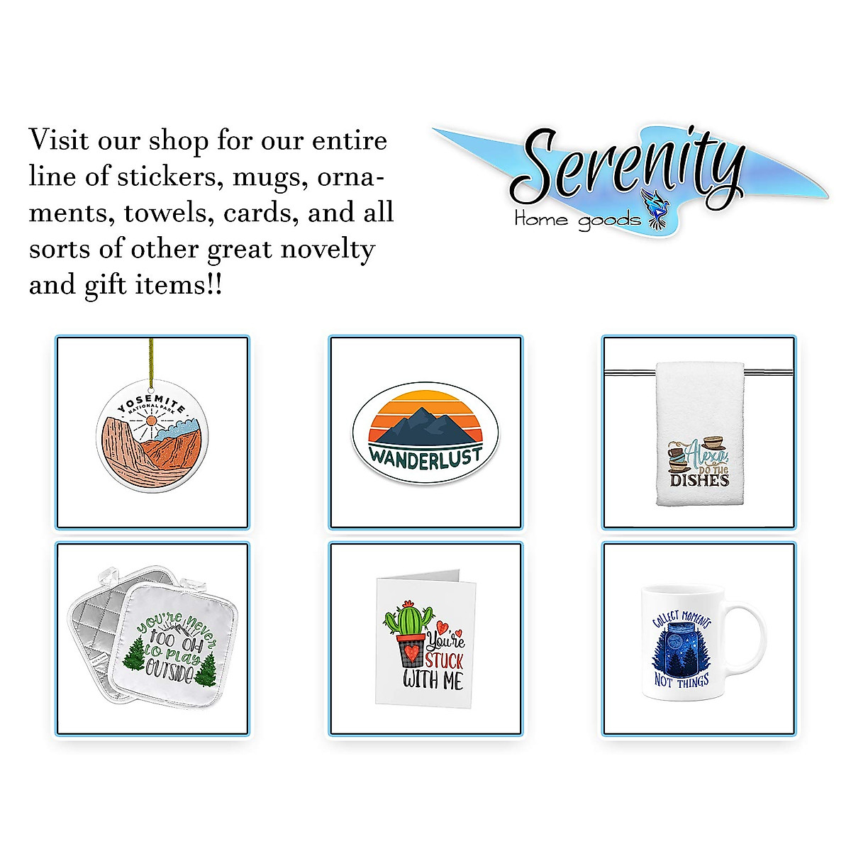 Crawfish Home Decor | Decorative Kitchen Hot Plate Pot Holder Oven Mitt Set | Heads Or Tails | Red White Southern Crawdads Crayfish Bayou Spring Summer Fall | White Home Decor Decorations