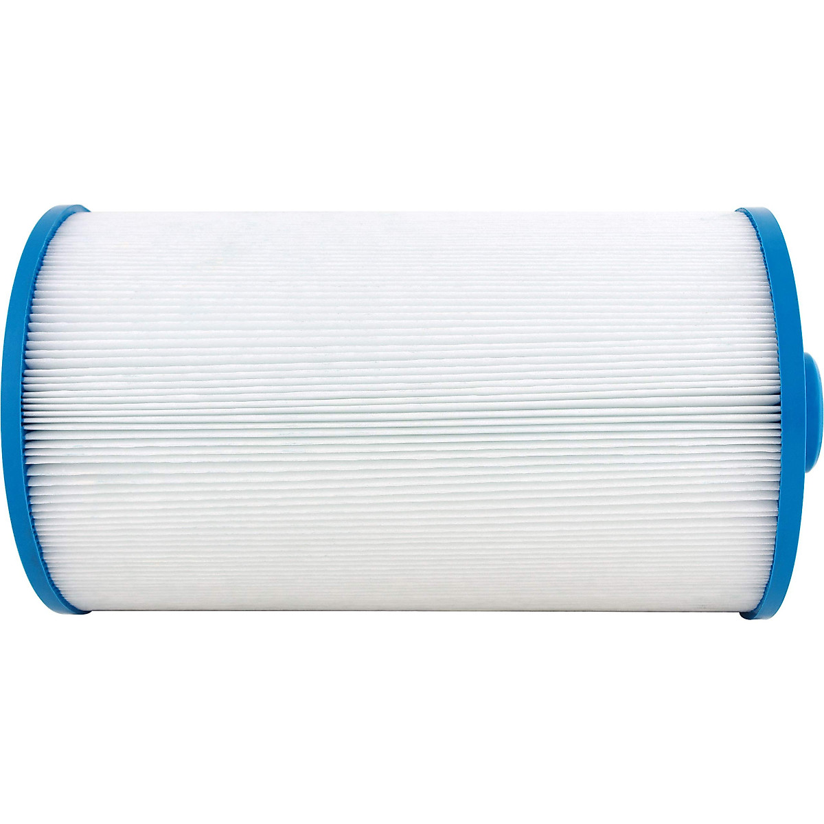 SpiroPure Replacement for Unicel C-8475 Pleatco PCS75N Filbur FC-3320 Coleman Maax Spas 100594 Hot Tub Spa Pool Filter Replacement Cartridge