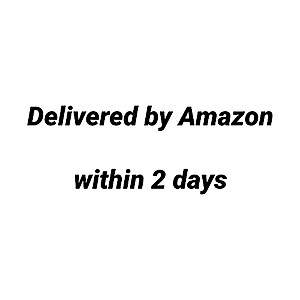 Insulated Water Bottle, 18/8 (304) Stainless Steel, Super Slim Skinny Mini, Portable, Leak Proof, 8oz, White11