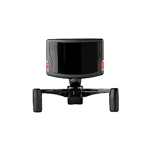 Natural Point TrackIR 5 Bundle Includes TrackIR 5 Optical Head Tracker & Track Clip Pro