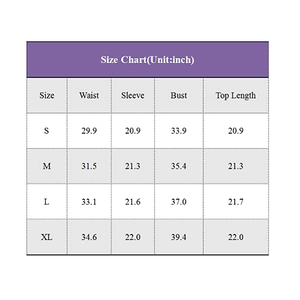 Womens Face Portrait Print Crop Top Y2K E-Girls 90s Long Sleeve Shirt Graphic Print Slim Fit Blouse Tops(C-Black Print top,S)