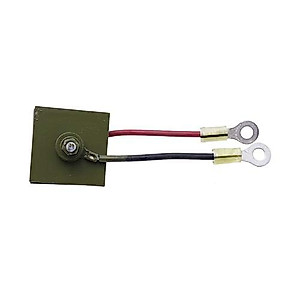 Jeenda Power Marathon Surge Suppressor B-526482-1 B526482-1 B5264821 Compatible with 280 Series Marathon Generators 8.6~32KW