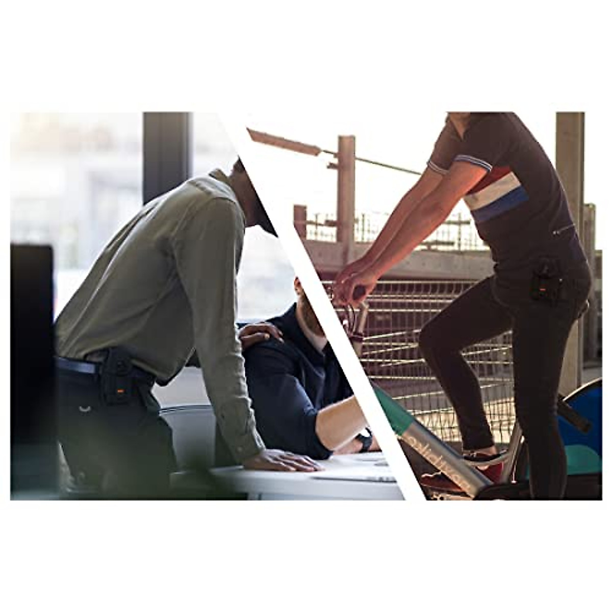 Agoz Belt Clip Case For Samsung Galaxy Note 20,Note 20 Ultra,Note 10+ 9 8, S22+,S22 Ultra,S21+ S20+ S10+,S21 Ultra,S20 ULTRA, A14,A02s,A03s,A32,A42 Cover Holster Pouch Metal Clip,Belt Loop,Card Holder