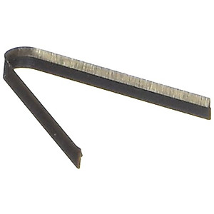 Ideal Heated Knives BST03R Round Standard Blade, (Pack of 12)