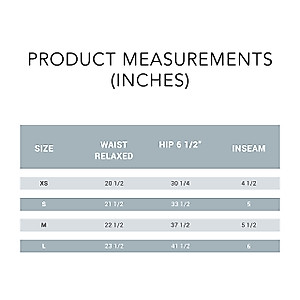 Augusta Sportswear boys 1426 , Kelly, Medium US