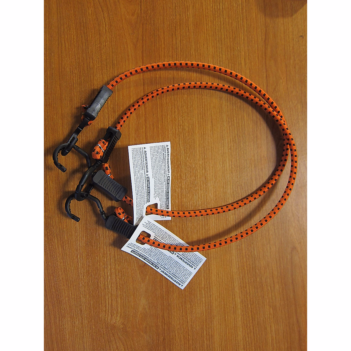 2019 Dodge Ram DT Cargo Bed in Bed Divider New Mopar OEM