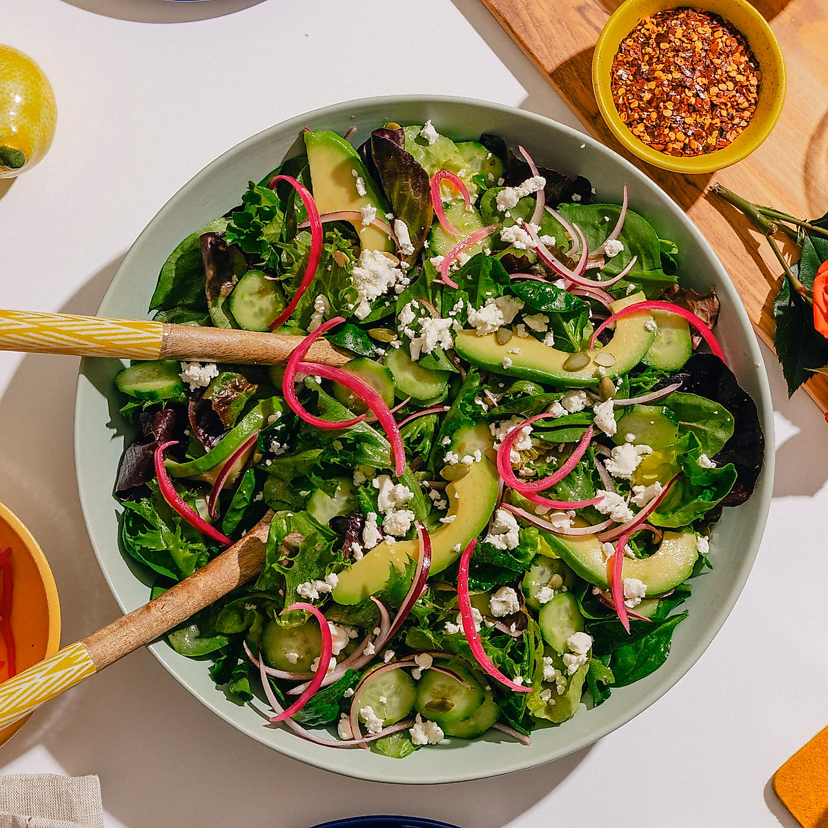 California Olive Ranch, 100% California Extra Virgin Olive Oil Spray, 5 oz (Pack of 1)