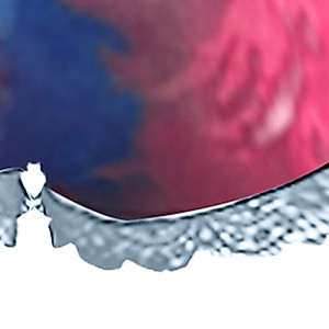 Womens Sexy Pajamas Set Lace Splicing Cami Vest Underwear Outfit Teddy Lingeries Tank Tops Camisole Shorts Suit 3#pink Medium