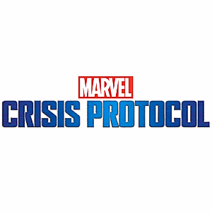 Atomic Mass Games Marvel Crisis Protocol: Kingpin (CP29en)